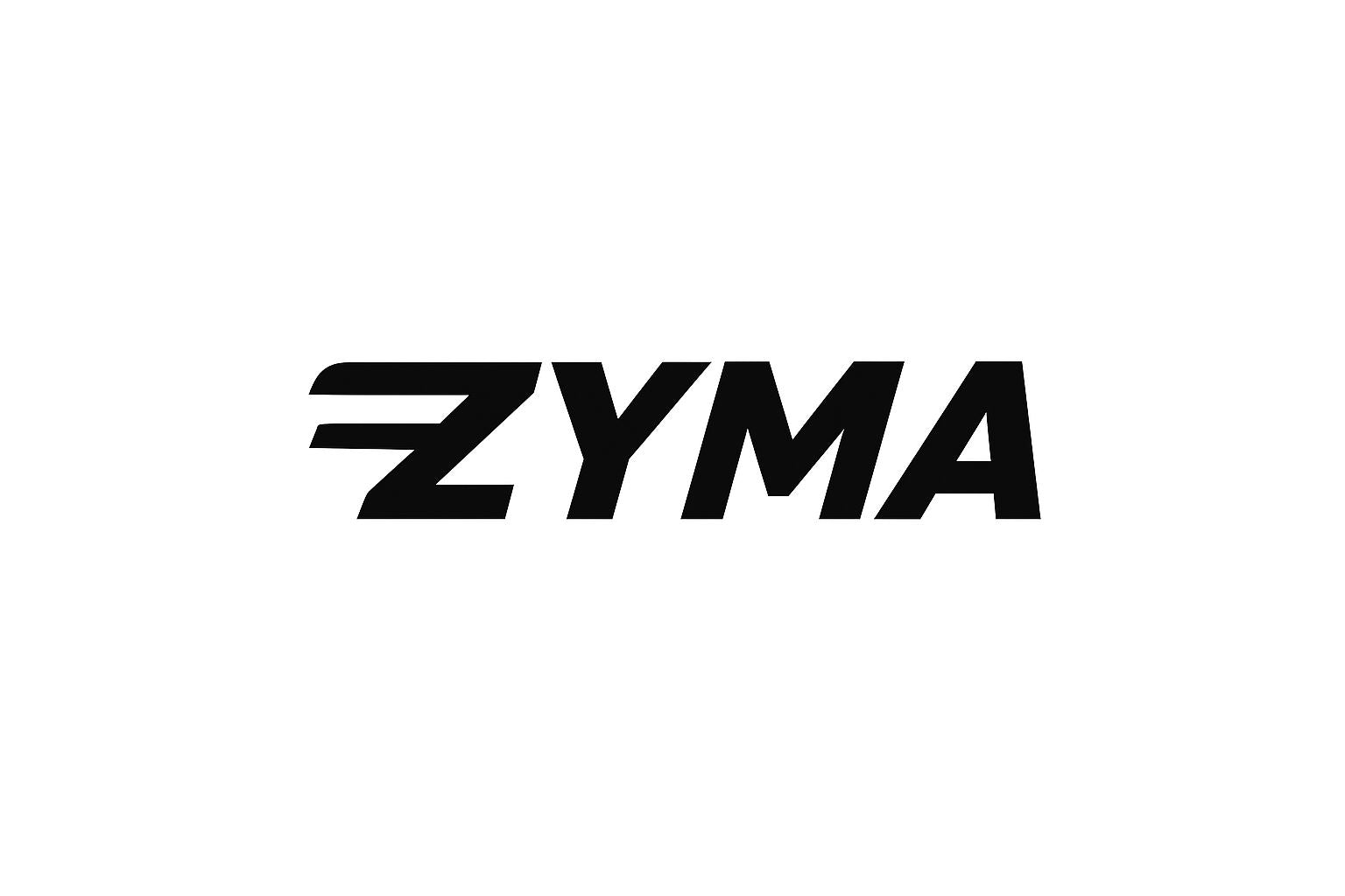 ZYMA